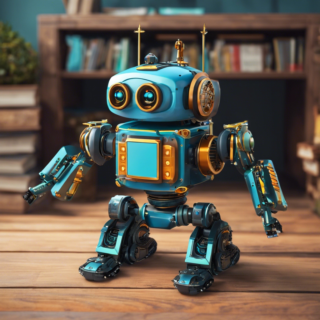 Team - Manus AI | Manus AI